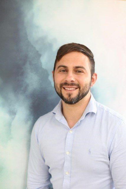 Dean - Verve Health Group