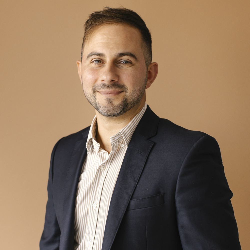 Verve Health Group